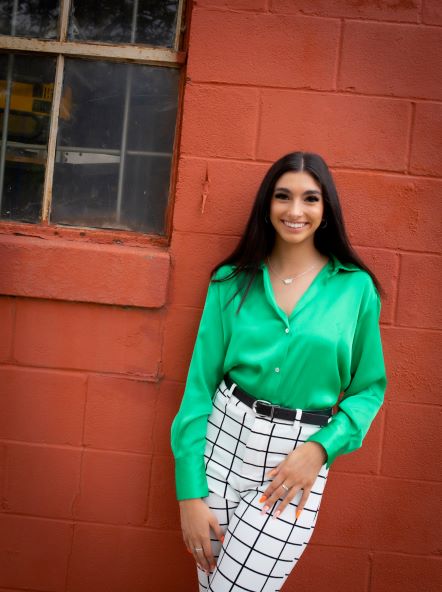 Team Archive - Harmony